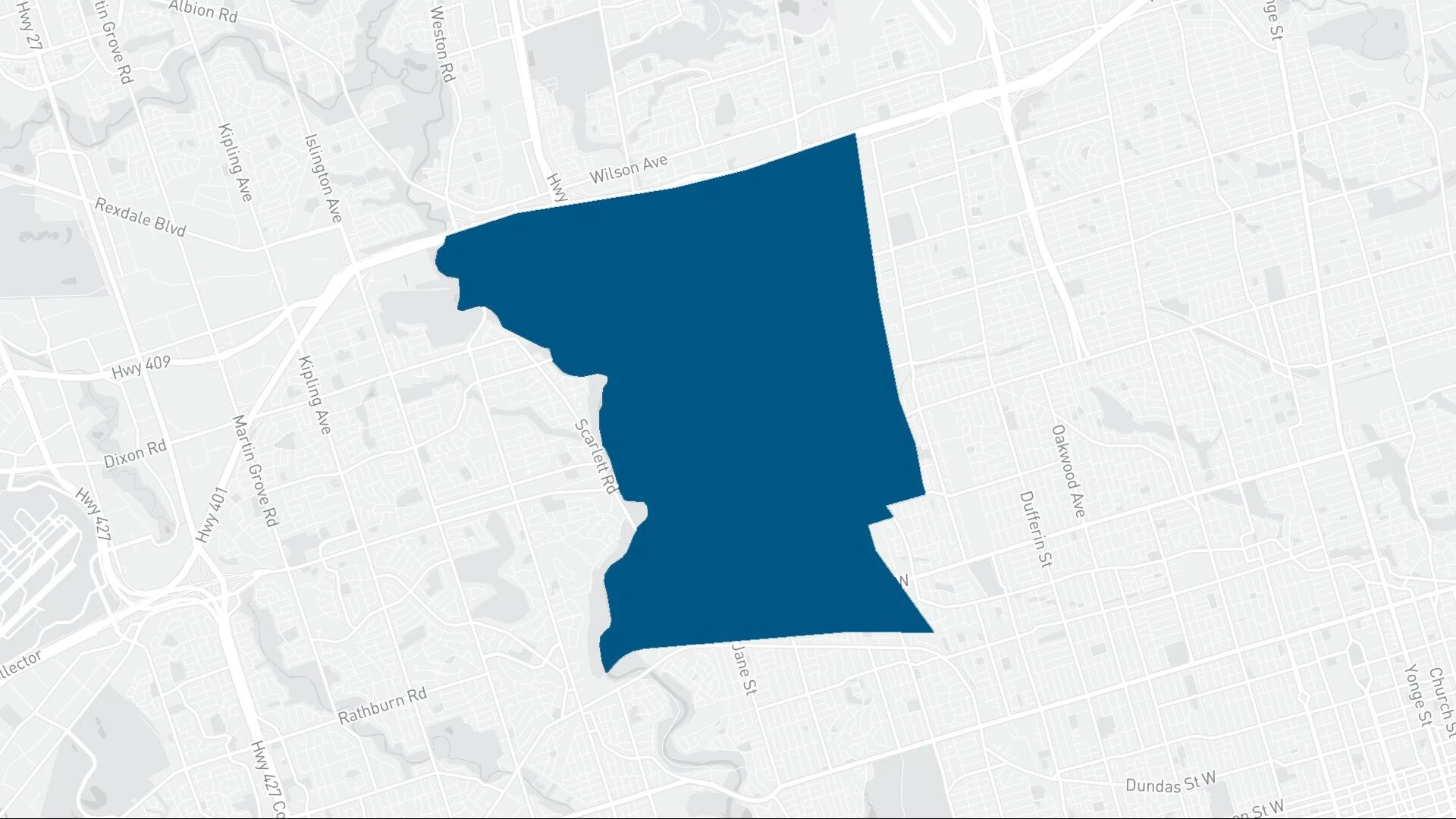 Ontario Election Results 2025: Live Updates and Riding-By-Riding ...