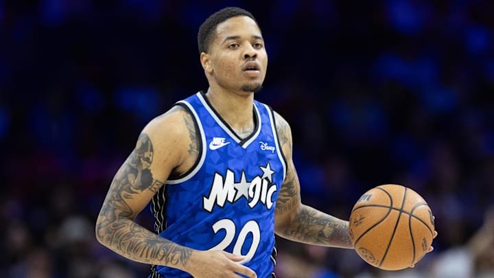 Markelle Fultz Joins Kings | BMR BLOG